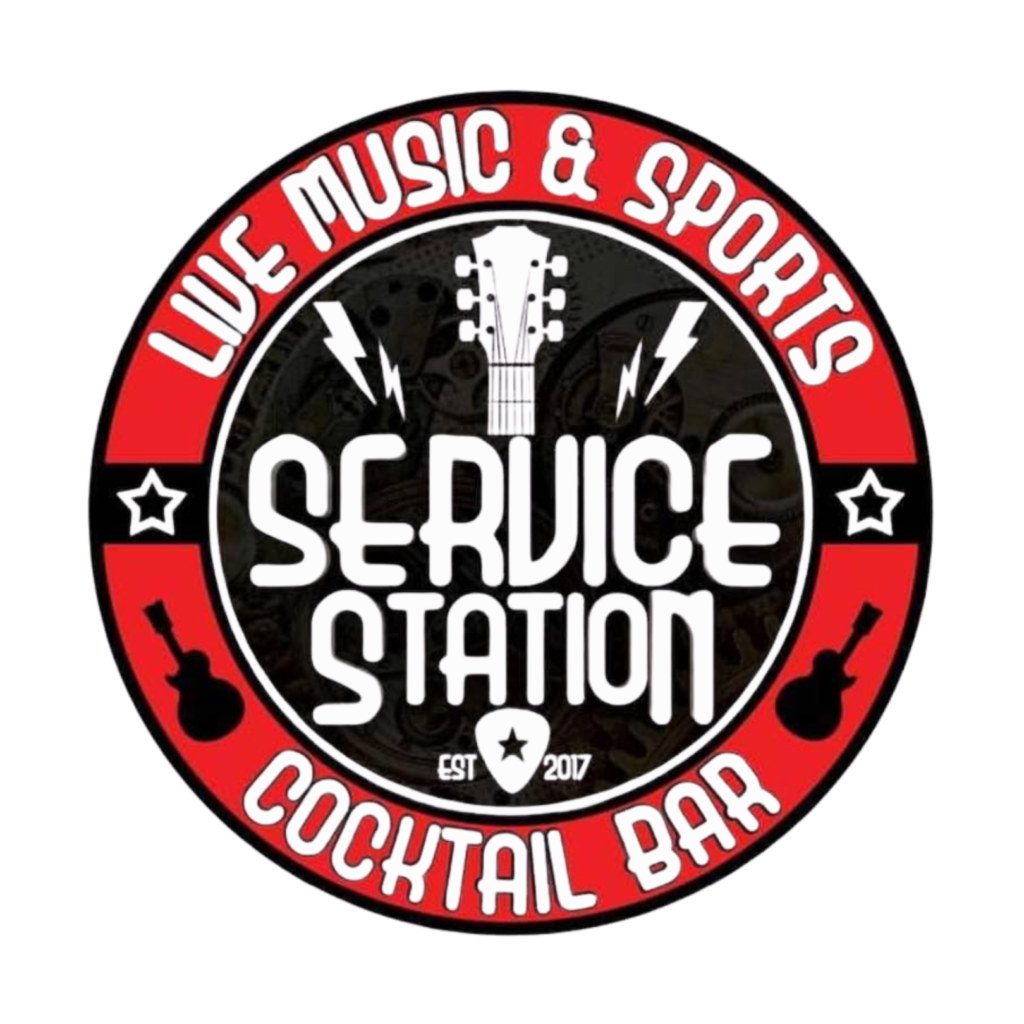 Venue Hire – "Service Station Bar Hull: Your Perfect Venue for Every ...